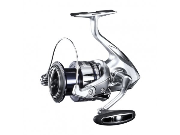 MAŠINICA SHIMANO STRADIC 4000 FL