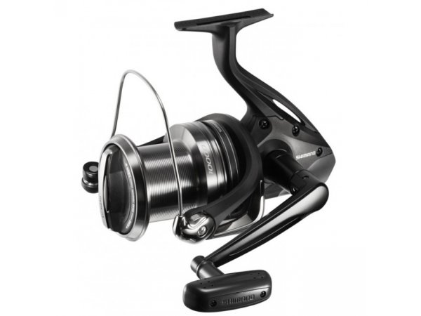 MAŠINICA SHIMANO BEASTMASTER XT 10000XBSCMOVS