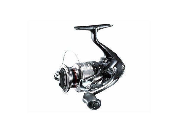 MAŠINICA SHIMANO CATANA 4000FD