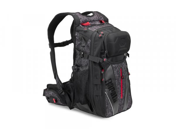 RAPALA URBAN BACK PACK ranac
