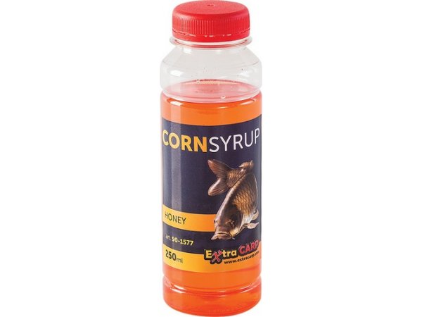 CORN SYRUP MED EXC 90-1577