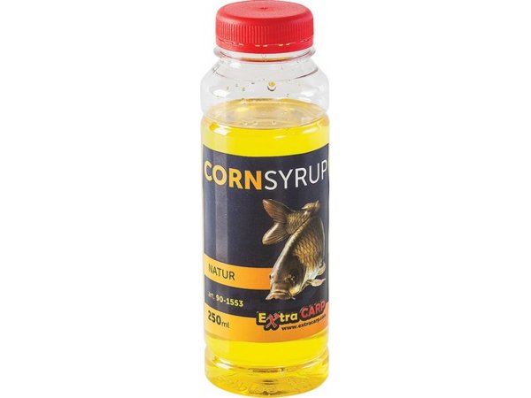 CORN SYRUP NATUR EXC 90-1553