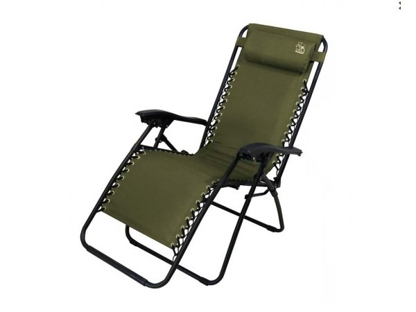 STOLICA BEHR RELAX 9119510