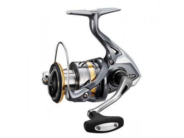 MAŠINICA SHIMANO ULTEGRA C5000XGFB