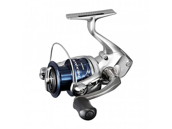 MAŠINICA SHIMANO NEXAVE 4000FE