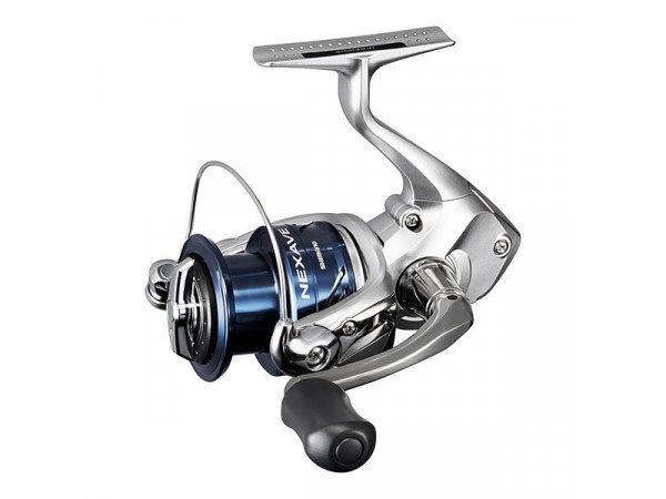 MAŠINICA SHIMANO NEXAVE C5000HG FE