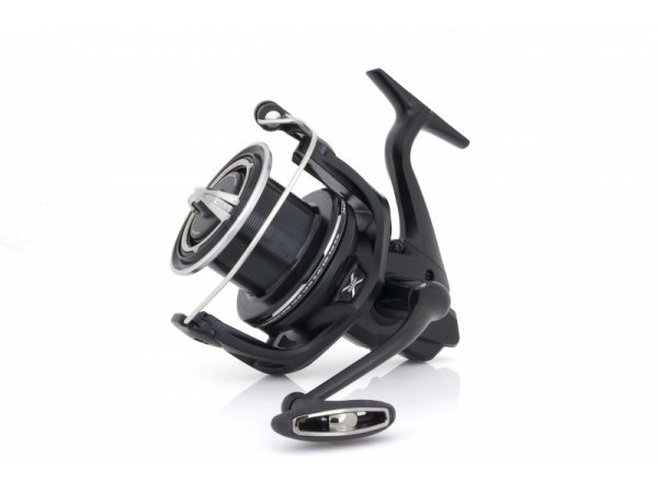 MAŠINICA SHIMANO ULTEGRA 14000XTD