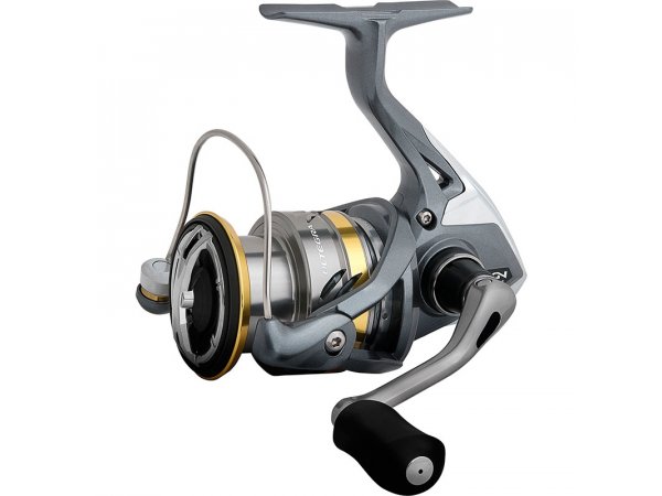 MAŠINICA SHIMANO ULTEGRA 2500FB