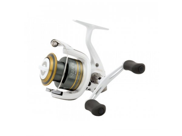 SHIMANO STRADIC 3000SFC