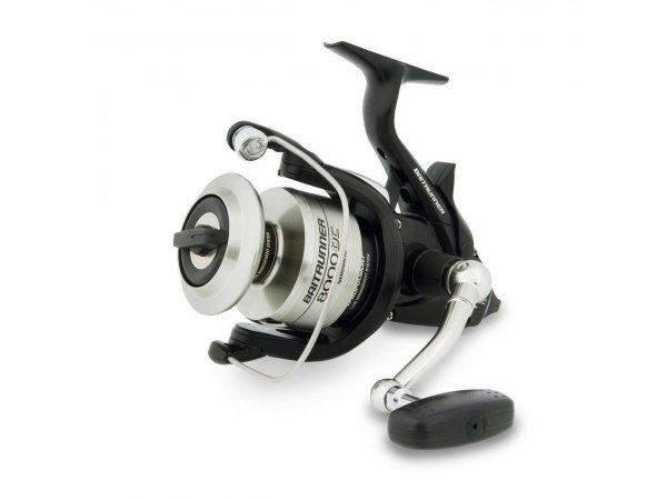 MAŠINICA SHIMANO BAITRUNNER 8000 OC