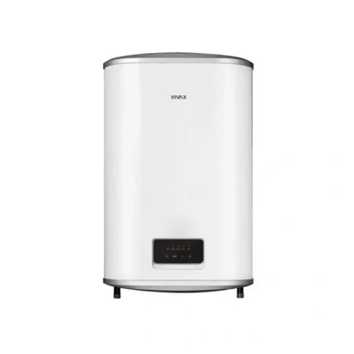 VIVAX Kupatilski bojler EWH-80MDTD, 80l, 2000W, Beli