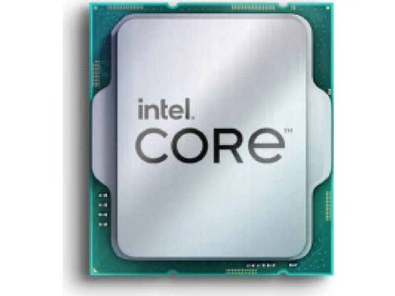Intel Core i7-13700 Procesor, do 5.20GHz, 16-core