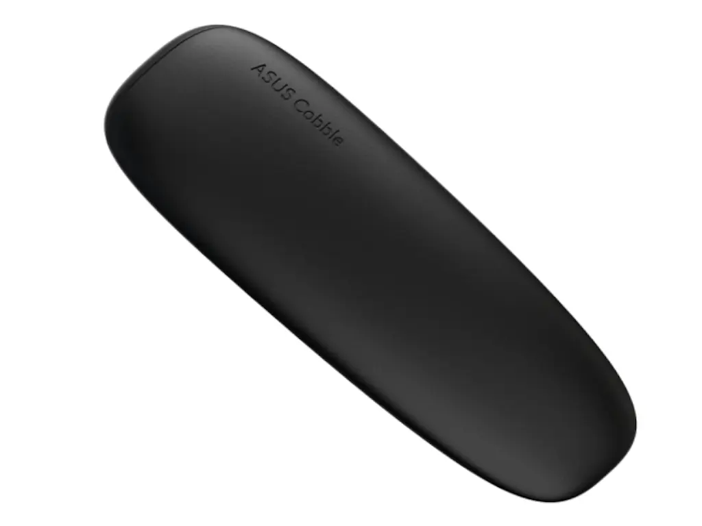 Kućište za ASUS SSD Cobble USB-C 3.2 Gen 2x1 M.2