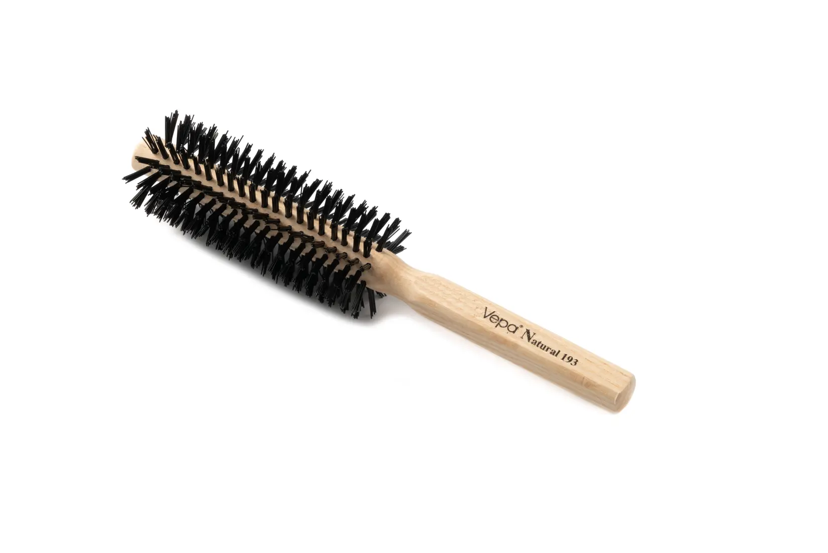 VEPA Četka za kosu Natural 193