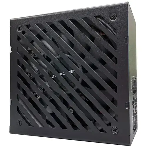 LC Power Napajanje LC6850G-SI V3.1, 850W, 80 Plus Gold