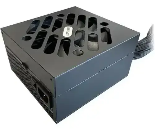 LC Power Napajanje 700W LC700SI V2.31 80 PLUS