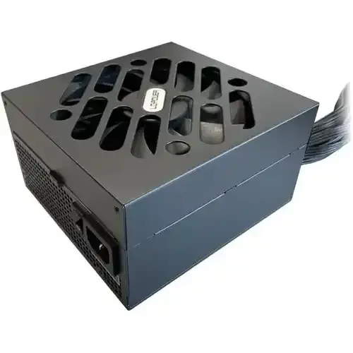 LC Power Napajanje 600W LC600SI V2.31 80 PLUS