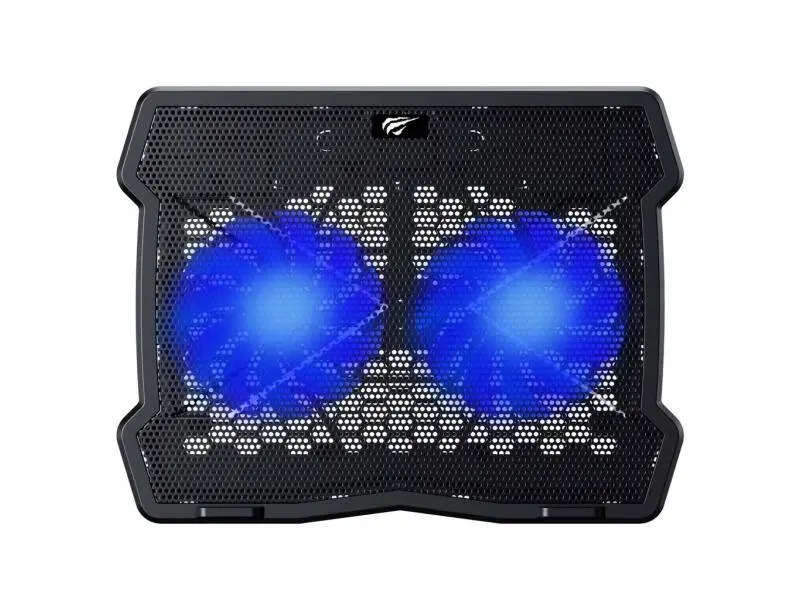 Havit Hladnjak za laptop F2075