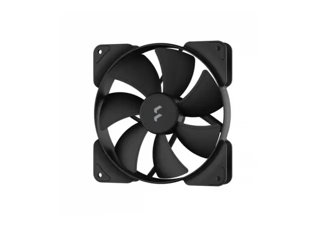 Fractal Design Ventilator Aspect 14, FD-F-AS1-1402, 140mm, Beli