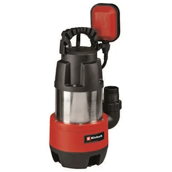 Einhell potopna pumpa za prljavu vodu GC-DP 7035 LL 4181570