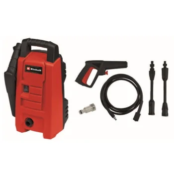 Einhell perač pod visokim pritiskom 1200W TC-HP 90 4140740