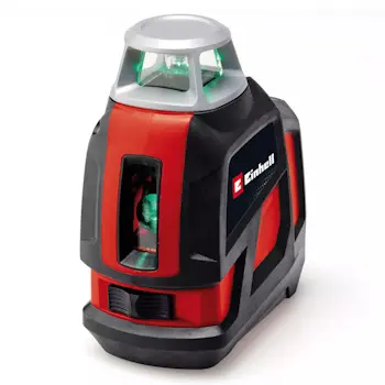 Einhell laserski nivelator TE-LL 360 G 2270119