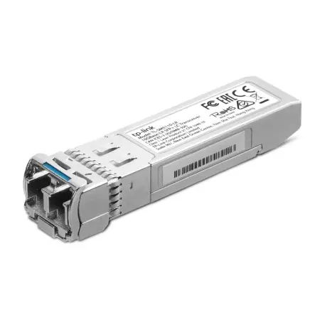 TP-Link optički modul TL-SM5110-LR, višemodni, SFP+LC