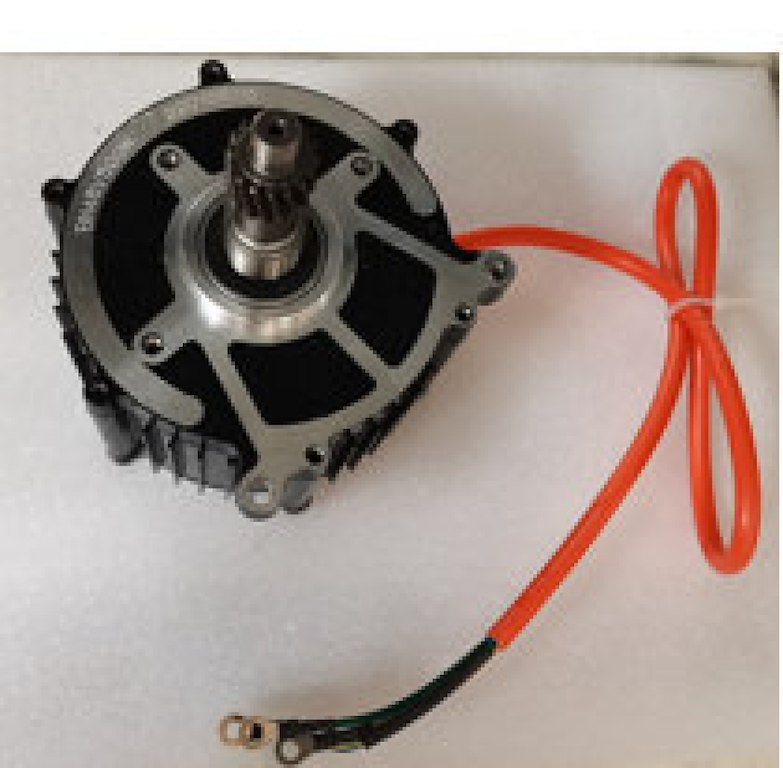 EB.ELEKTRO MOTOR 48V 500W BN025