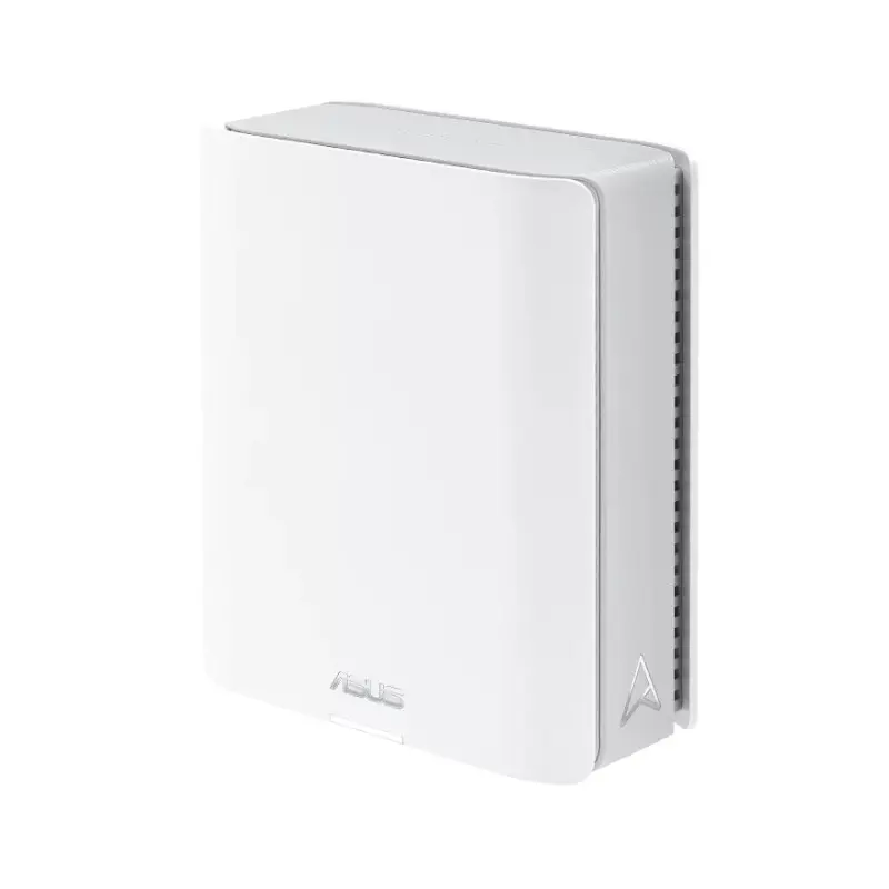 Asus WiFi ruter BT8 W-1-PK, Zen, Gigabit