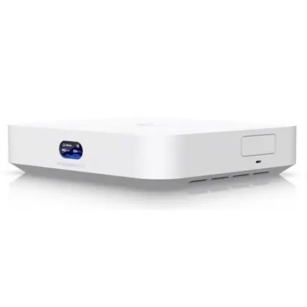 Ubiquiti LAN ruter Cloud gateway UCG-MAX-EU, 3GB