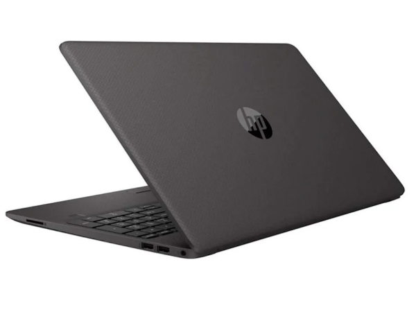 Laptop HP 255 G10 DOS/15.6''FHD AG/Ryzen 3-7330U/8GB/512GB (B3AE3AT#BED)