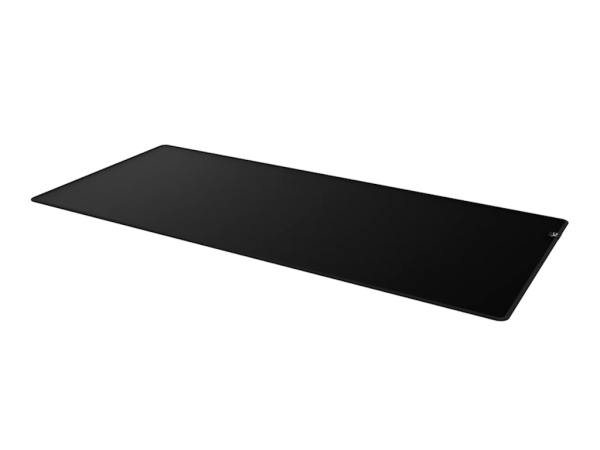 Podloga za miša HYPERX HyperX Pulsefire Mat Mouse Pad Cloth XL/crna (4Z7X5AA)