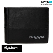 Pepe Jeans 73440.41