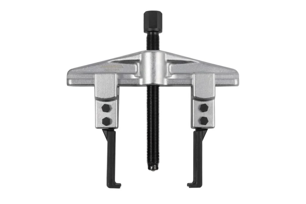 Izvlakač dvokraki 100mm AE310145A