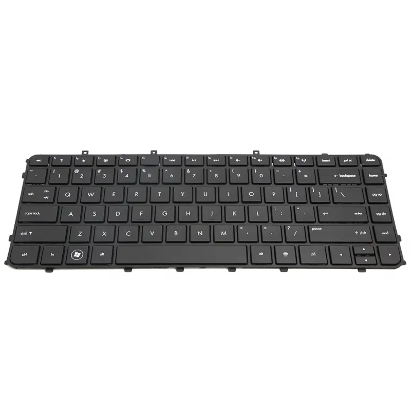 Tastatura za laptop HP envy 6-1000 Envy 4