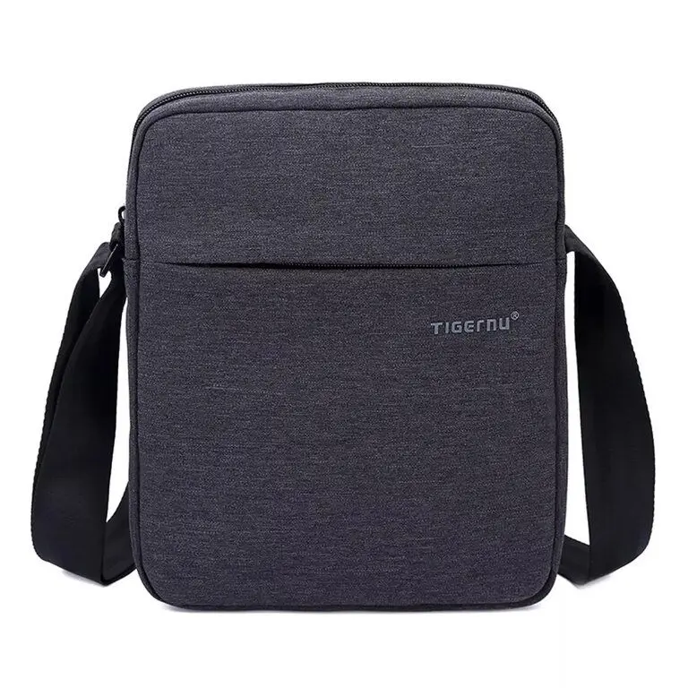 Tigernu Ranac za laptop T-L5102, 9.7", Dark Grey