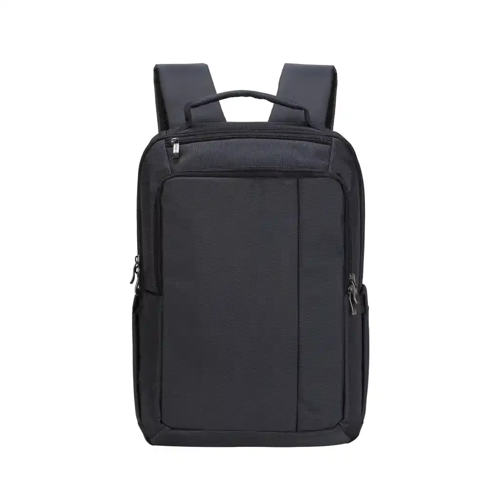 RIVA CASE Ranac za laptop 15.6" 8262 tamnosivi