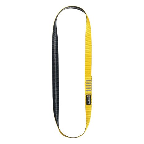 Gurtna OPEN SLING 25mm-60cm