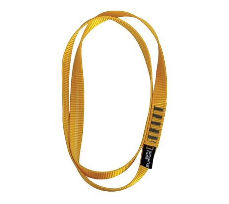 Gurtna OPEN SLING 20mm - 60 cm