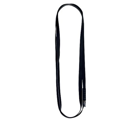 Gurtna OPEN SLING 20mm - 150 cm