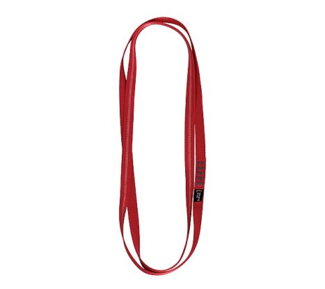 Gurtna OPEN SLING 20mm - 120 cm