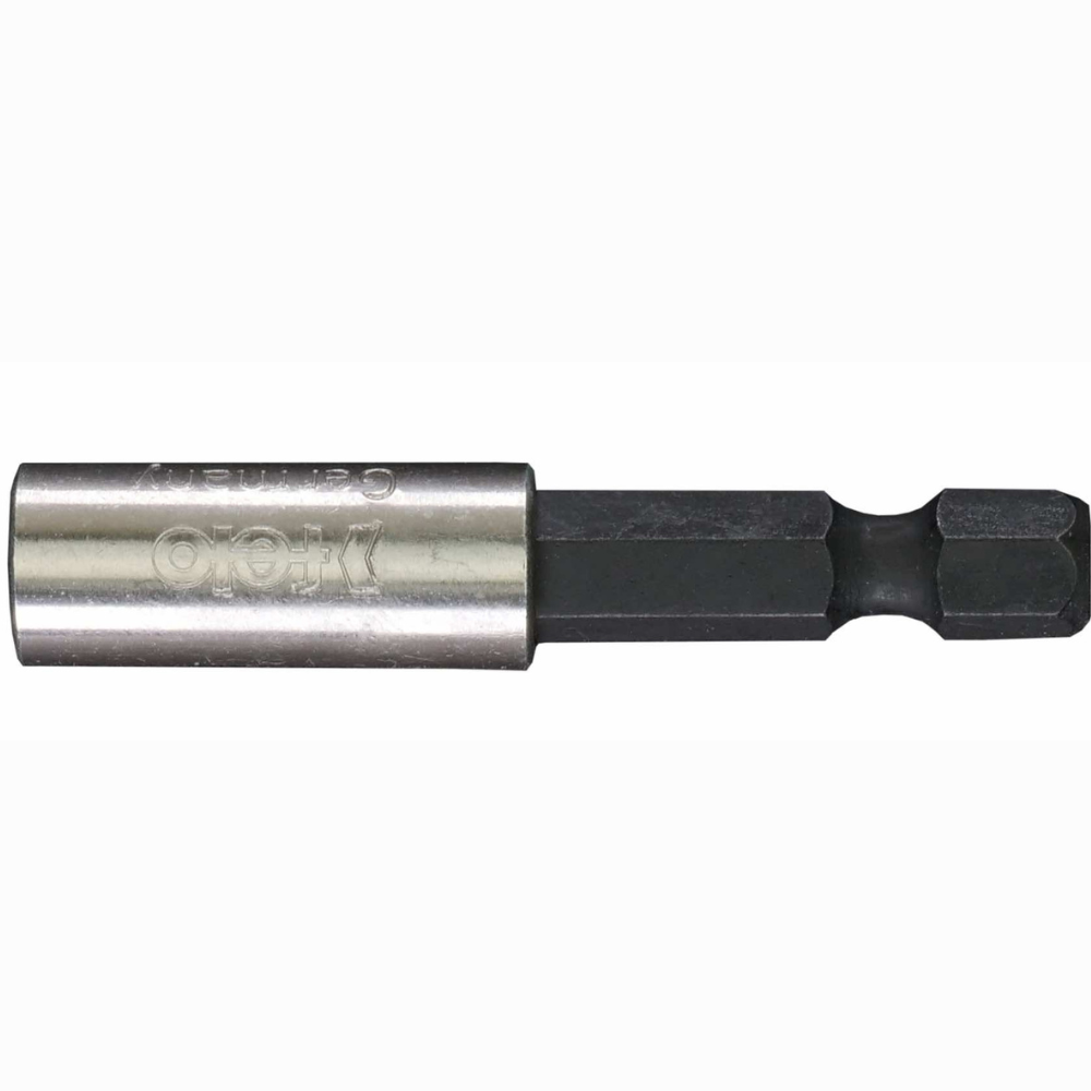 Felo – Držač bitova magnetni 1/4 x 47 mm – 03810990