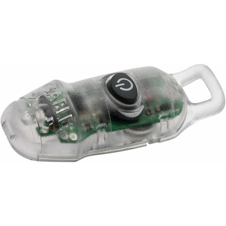 Felo – Tester napona za klešta E-Detector – 58000200