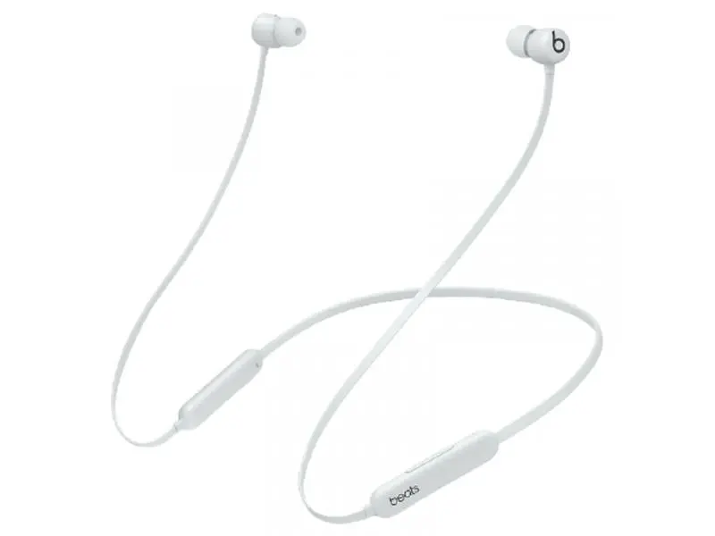 BEATS Flex Slušalice