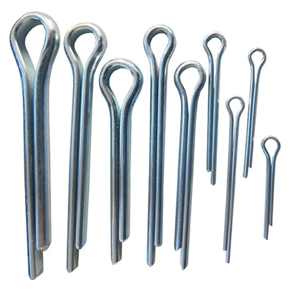 Continental - 654711 - Cotter Pin