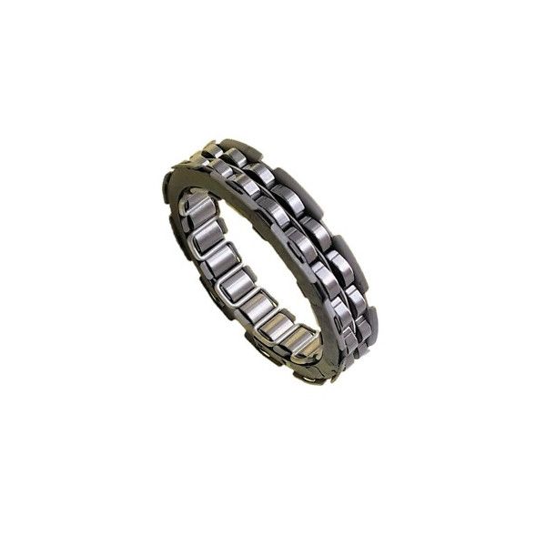 ROTAX - 958856 - Sprag Clutch - Certified