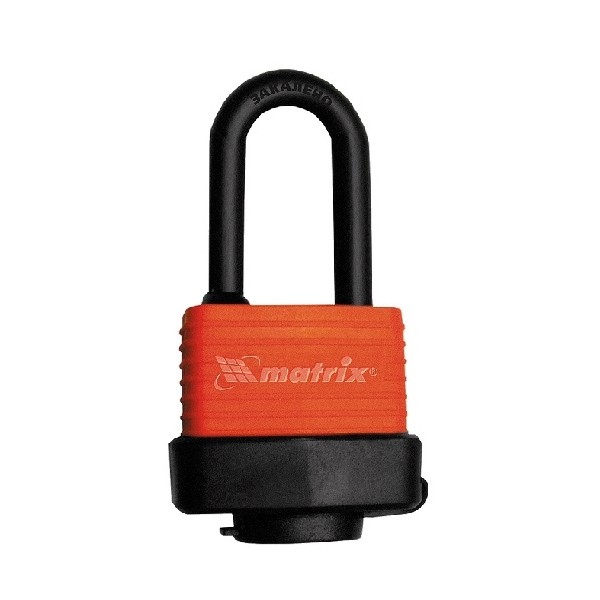 MTX Katanac 40 mm vodootporan produžen, 918229