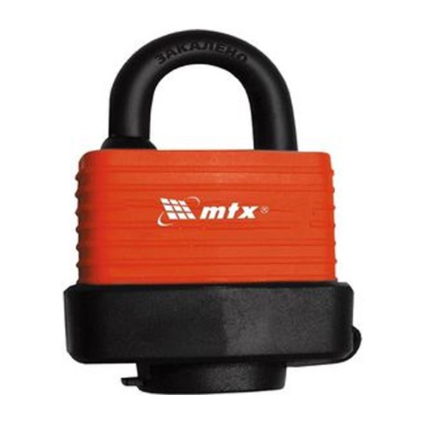 MTX Katanac 50 mm vodootporan, 918249