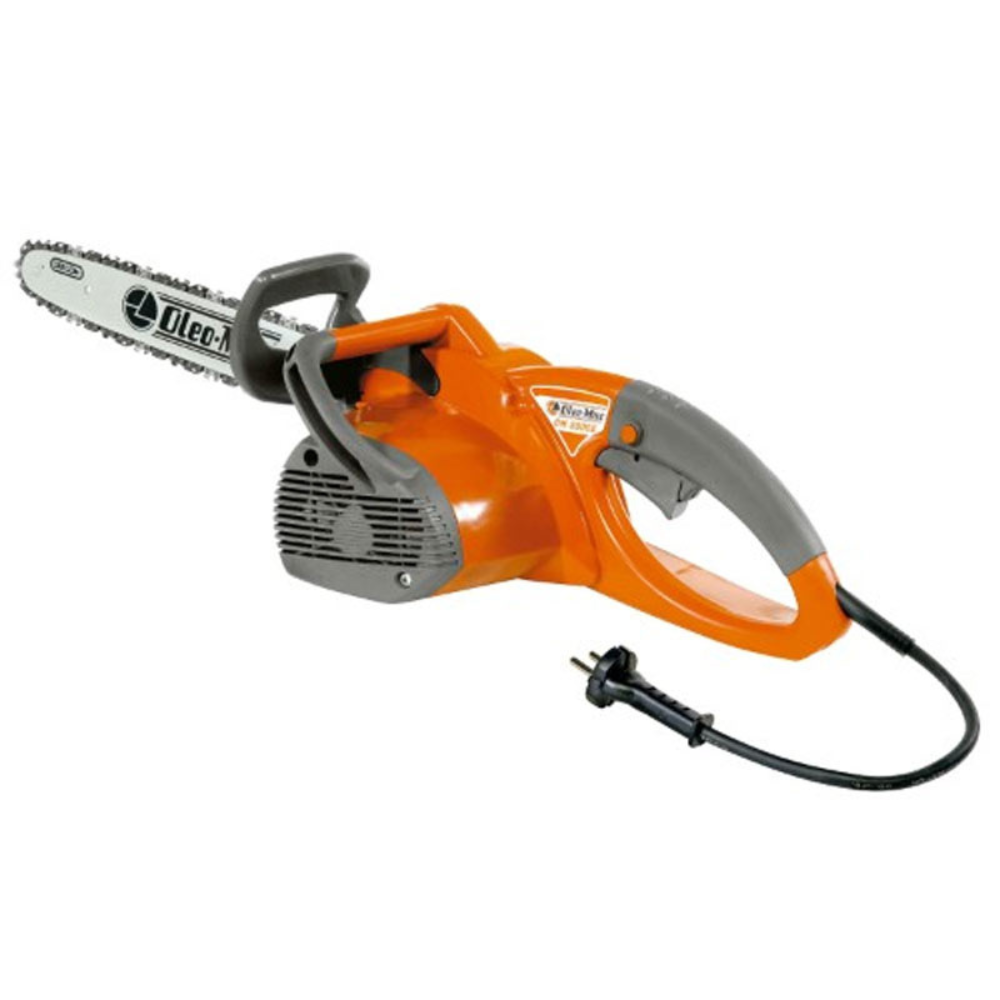 Oleo Mac – Električna testera GS 210 E – GS210E