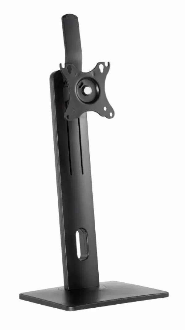 GEMBIRD Podesivi držač za monitor MS-D1-01